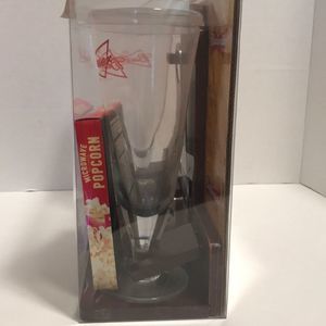 Budweiser | Dining | Budweiser Bar Stand With Glasses | Poshmark
